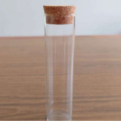 日电理化NICHIDEN 进口低碱性瓶SVG-20玉崎优选品牌