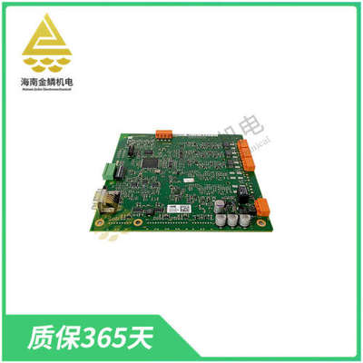 UFC719AE01-3BHB003041R0101