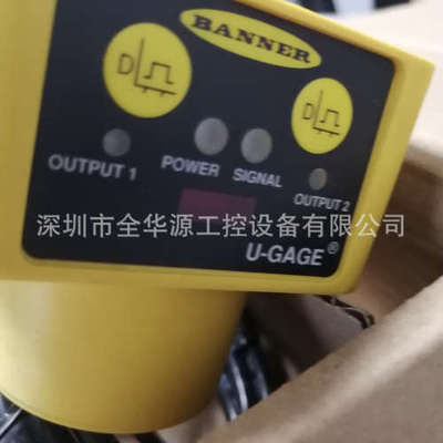 QS189VP6RQ8  QT50UDB  R-9VH3K-81-5W1  R58ECRGB1  R58ECVW1