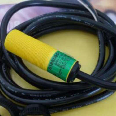 Q85VR3R-T9-B QM42VP6LP现货