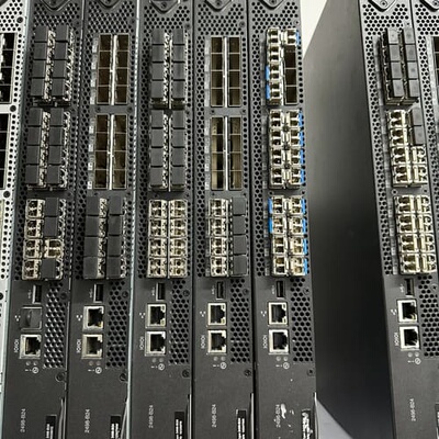 议价IBM 2498-B24 / 249824E 光纤
