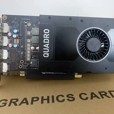 议价 全新工包:英伟达P2000-5G,独立工包发货，质保三年。