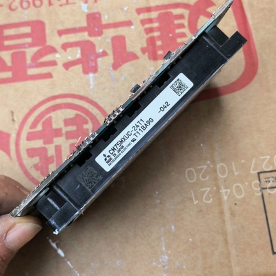 议价三菱CM75MXUC-24T1模块，详见下图，包好