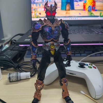 空我翻模改件配件私人定制