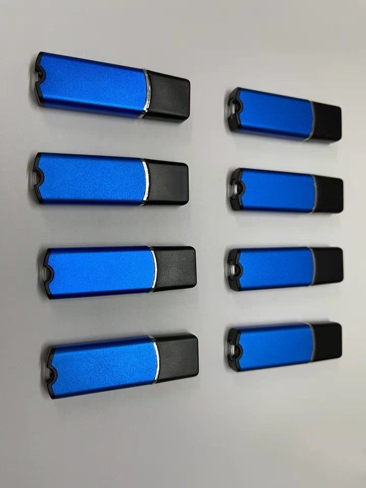 升级版白彩同出Acro RIP(color&white)10.3打印机分色控墨软件_虎窝淘