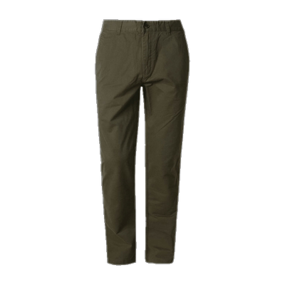 伦敦雾正品秋冬款男士丝棉无褶