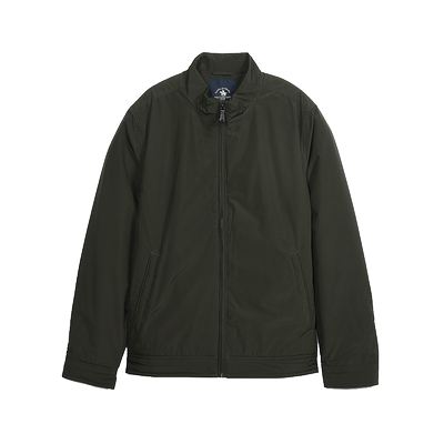 POLO/圣大保罗厚秋冬专柜正品