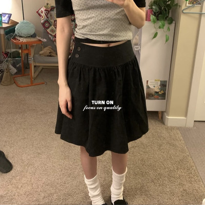 Turnon韩系覆古日系轻亚