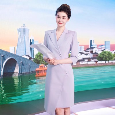 可开发票团购有优惠商务主持讲师