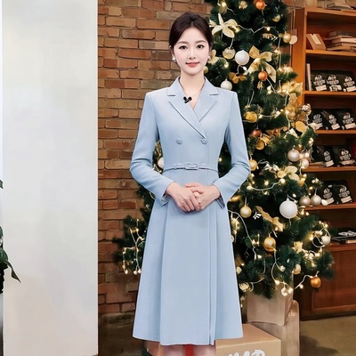 可开发票团购有优惠商务主持讲师