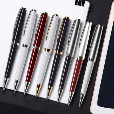 克利欧cleoskribent自动铅笔