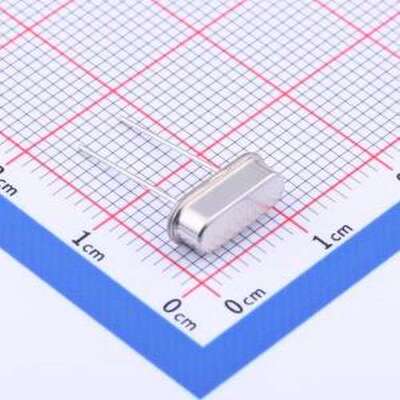 S1C95094VWGAC 无源晶振 9.5094MHz ±20ppm 16pF HC-49S