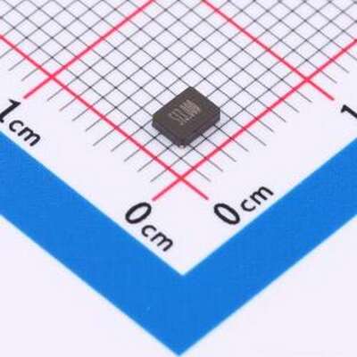 SWXGGABVE0-13.000000 无源晶振 贴片晶振 SMD3225-4P