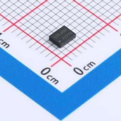 SWPM101CAEAB-25.000000 预编程振荡器 SWPM101CAEAB-25.000000 S