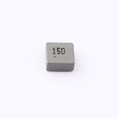XRTC404020S150MGCA 功率电感 15uH ±20% 3A SMD,4x4mm