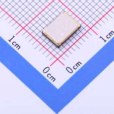 OCETGLJANF-32MHZ 有源晶振 OCETGLJANF-32MHZ SMD7050-4P