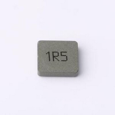 YSPIT1031A-1R5M 功率电感 1.5uH ±20% 30A SMD,11x11.9mm