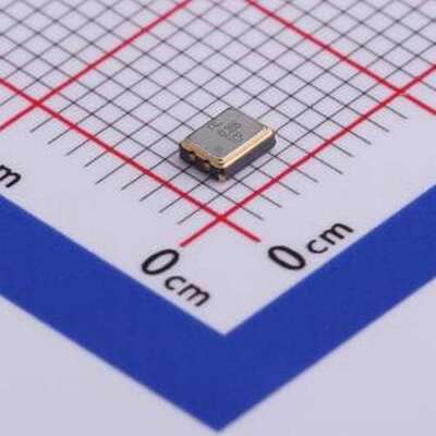 O9322512288MADA4SI 预编程振荡器 YSO690PR 12.288MHZ 1.8V 20PP