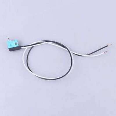 ASQ10238 行程开关 ASQ10238