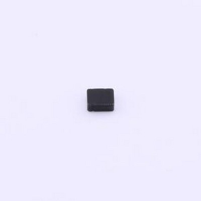 FWP252010P-1R0ML 功率电感 1uH ±20% 3.5A 1008