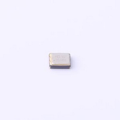 CO32H4-25.000-33JDTSN 有源晶振 25MHz 3.3V HCMOS +/-10PPM SMD