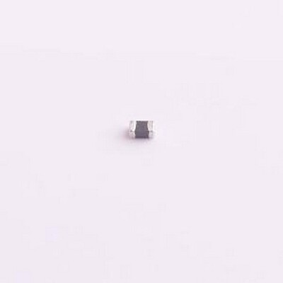 ASMPH-0603-R33M-T 贴片电感 330nH ±20% 1.5A 0603