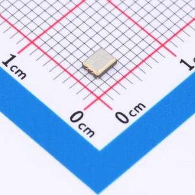 OB2EL89CLIB112YLC-155.52M 有源晶振 155.52MHZ 2.5V-3.3V FS±5