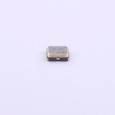 SG-8101CE 50.000000MHz TBGPA 预编程振荡器 50MHz ±15ppm 1.8V
