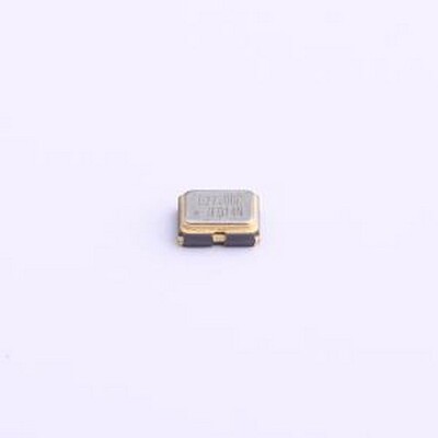 Q33310F700600 有源晶振 停产 SMD3225-4P
