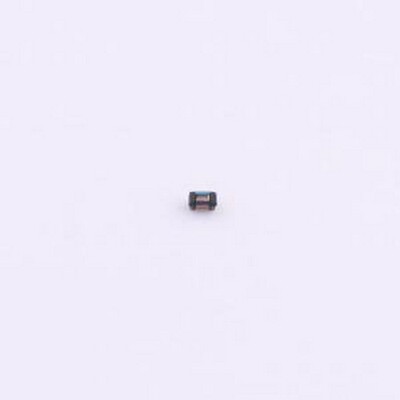 YWIF1005-R20K 贴片电感 0402 200nH 400mA 440mΩ 0402