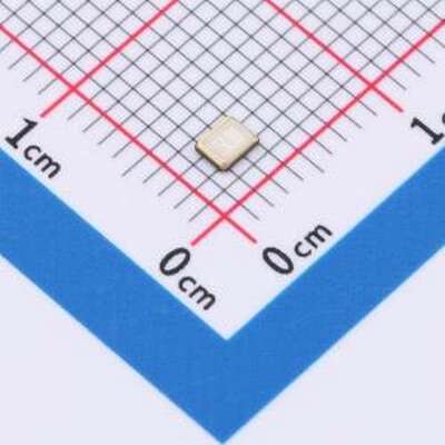 SWXDHABVE0-50.000000 无源晶振 贴片晶振 SMD2520-4P