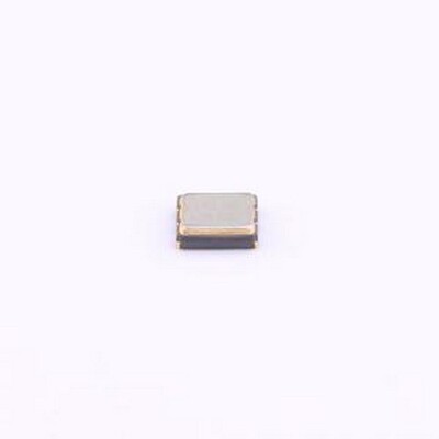 1532H-38.400K18DTSTL 有源晶振 38.4MHz ±10ppm 1.8V HCMOS SMD