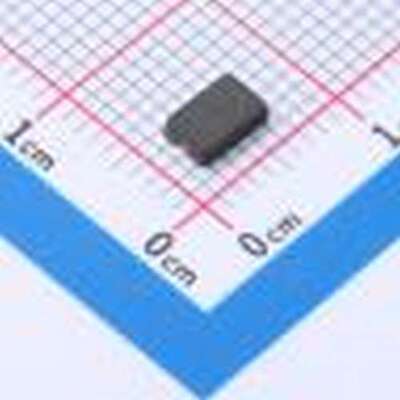 XSHCCLNANF-18.432MHZ 无源晶振 18.432MHz ±20ppm 20pF SMD5032