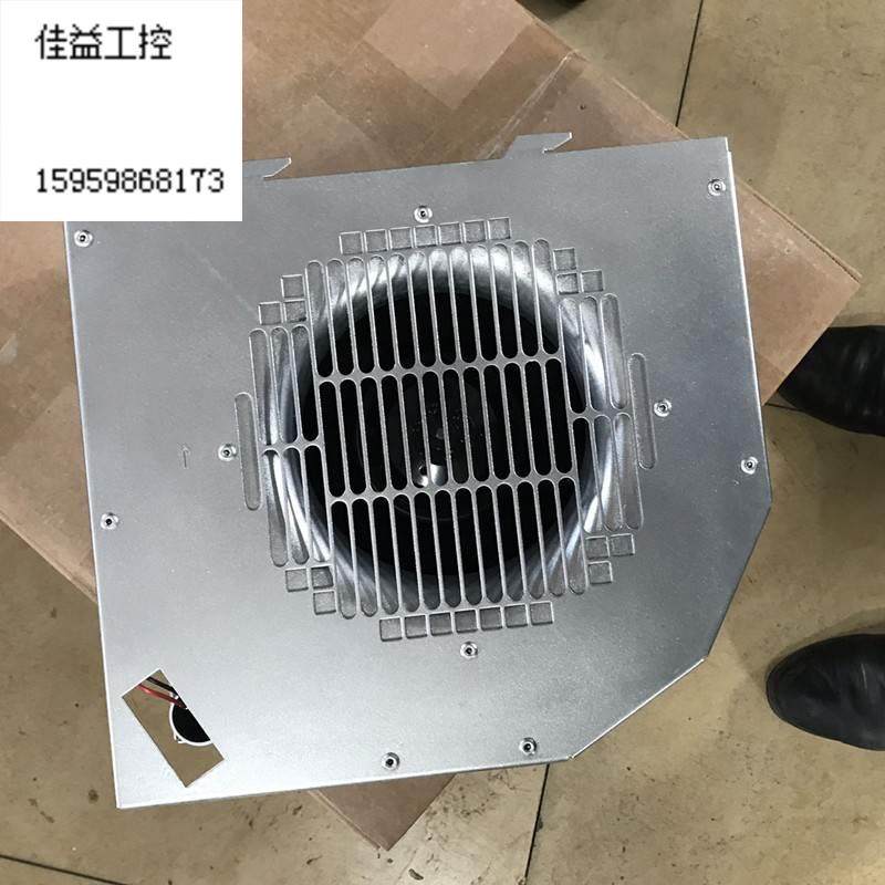 Type:WS FAN230风机ABB变频器90-110kw多传动风扇风机WSFAN230议_虎窝淘