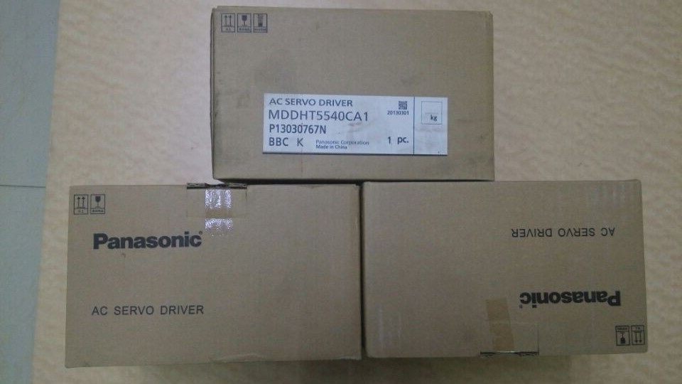 MSMA042A1B MSMA042A1F 400w带刹车全新原装_虎窝淘