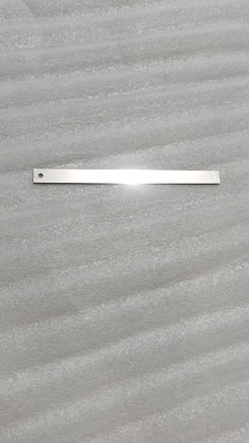 sp机器工具配件头子1.5