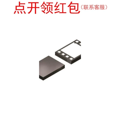 M24C02-FMC6TG  UFDFPN-8  STM Flash IC 意法闪存存储器=581