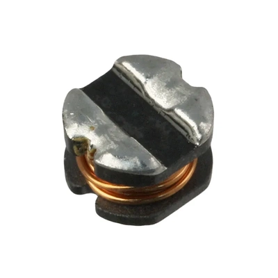 DR0403-6R8M 伯恩斯   电感 6.8uH 20% 1.4A ,4x4.5mm