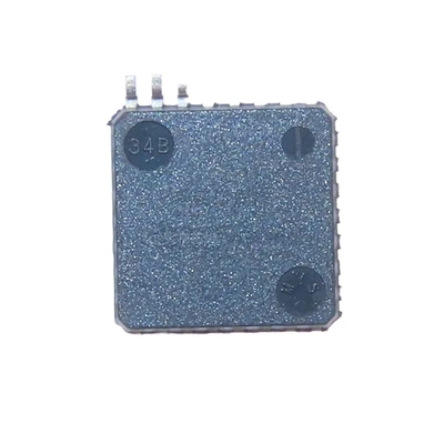 STM8AF6266ITCY LQFP-32 STM8AL3L46TCY|STM8AF6246TASSSY ST 单