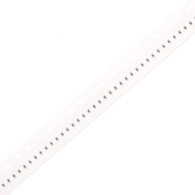 AC0402DR-07154RL |国巨车载贴片电阻0402 154ohms 0.5% 1/16W