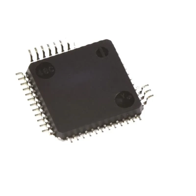 STM32F101C8T6 LQFP-48 STM32C031C4T6|STM8S207CBT6TR| ST 单片