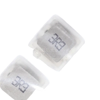 SRP6540-R82M 伯恩斯 Shielding  电感 820nH 15A 20% 7.2*6.5mm