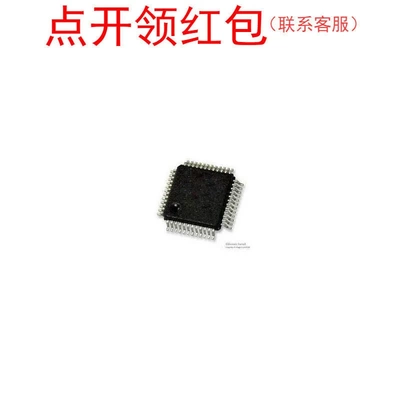 MC9S08JM16CLD  LQFP-44 NX|P ARM MPU IC 恩智蒲微处理器=581