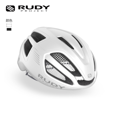 RUDY PROJECT户外骑行透气头盔公路车山地车男女通用SPECTRUM