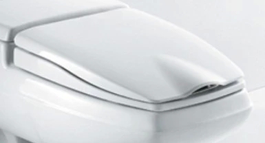 适配HCG和成卫浴马桶盖C4232,C236T马桶  缓降盖板 CF8400/CF8460