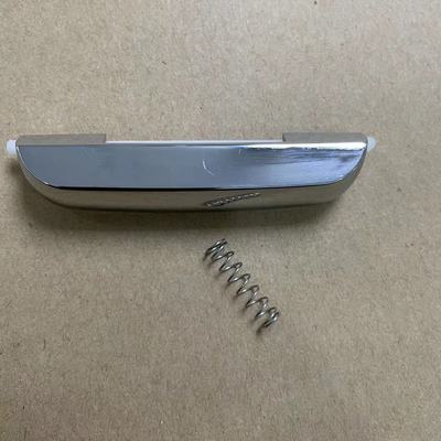 苏泊尔电饭煲开关按钮原厂