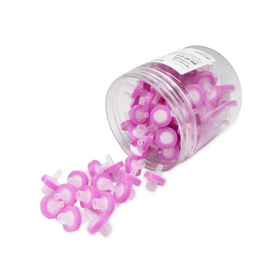 一次性油系滤器Biosharp