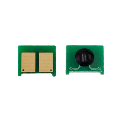 适用惠普M604nM605DN计数芯片