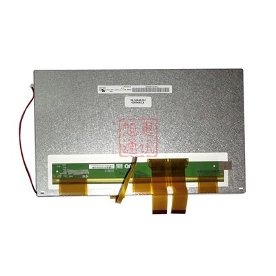 威纶MT6100I TK6102I MT8100IE MT8100IV TK6100I V5WV液晶屏内屏