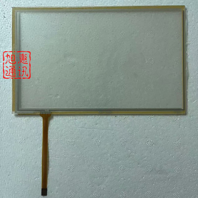 TPC7031kiTPC7031kt液晶屏触摸